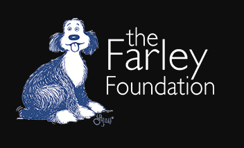 October News: Farley Fundraiser and Tips for Fall Safety - Parkdale ...